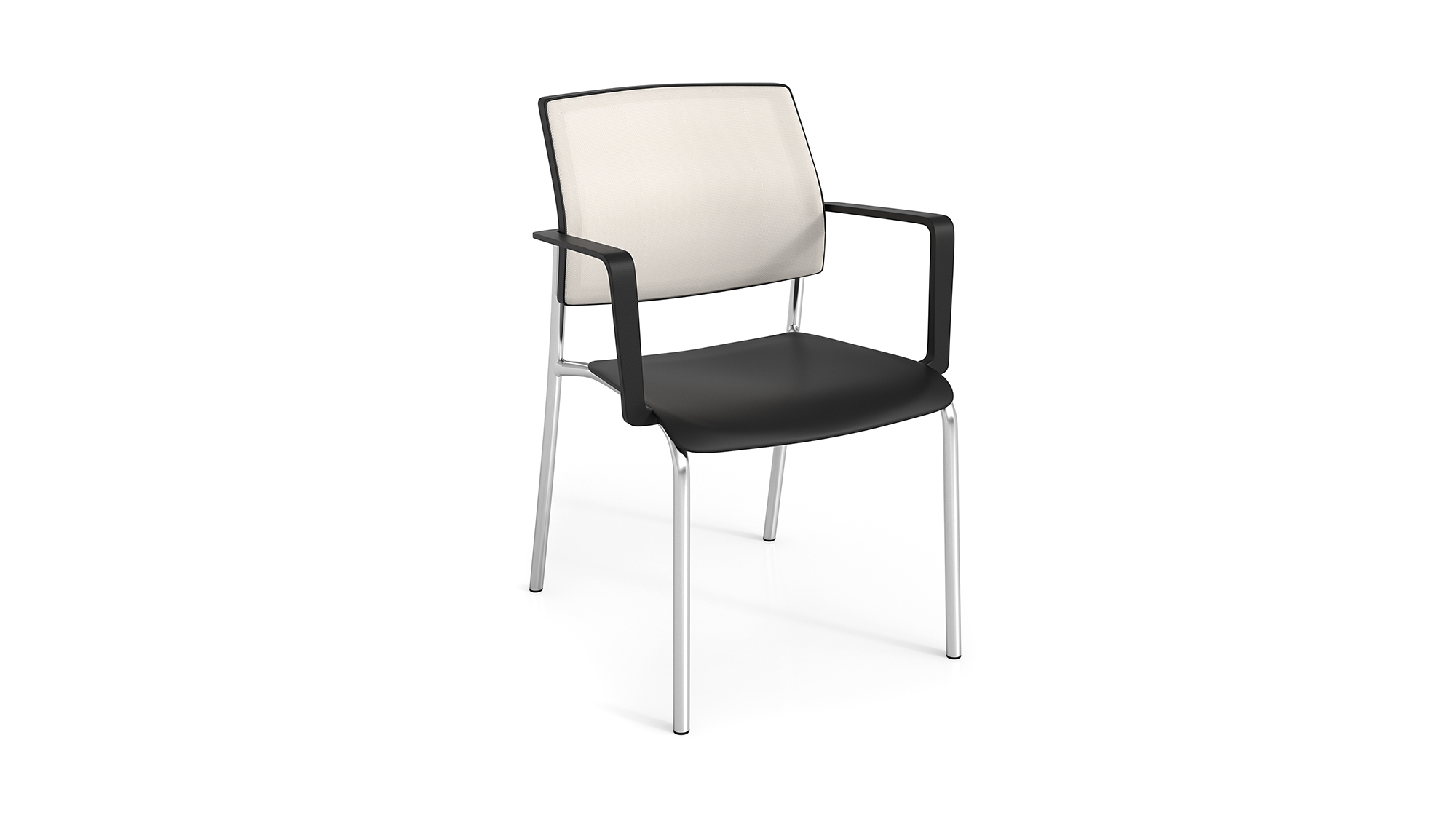 Shifter | Office Furniture | United Chair