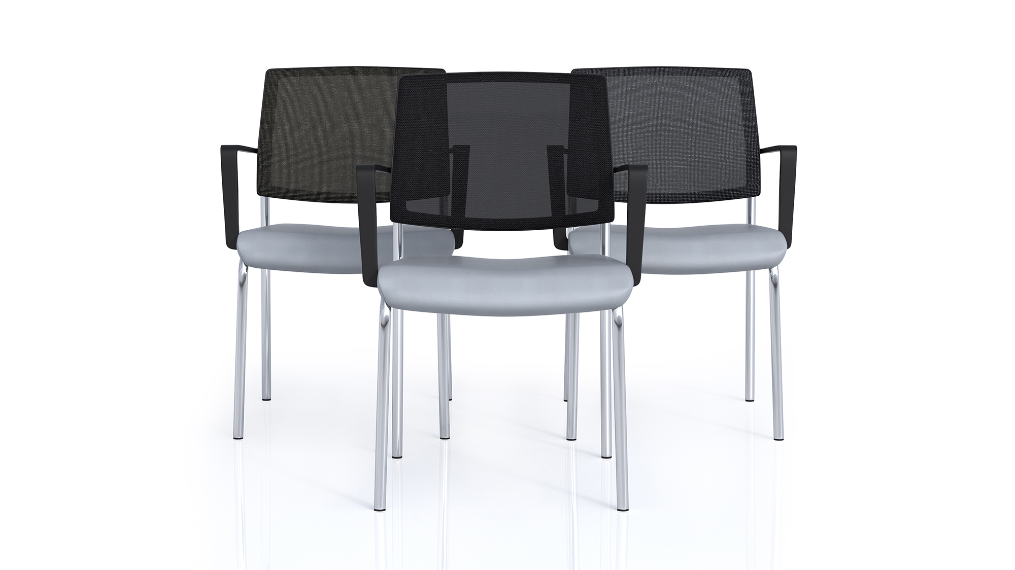 Shifter | Office Furniture | United Chair