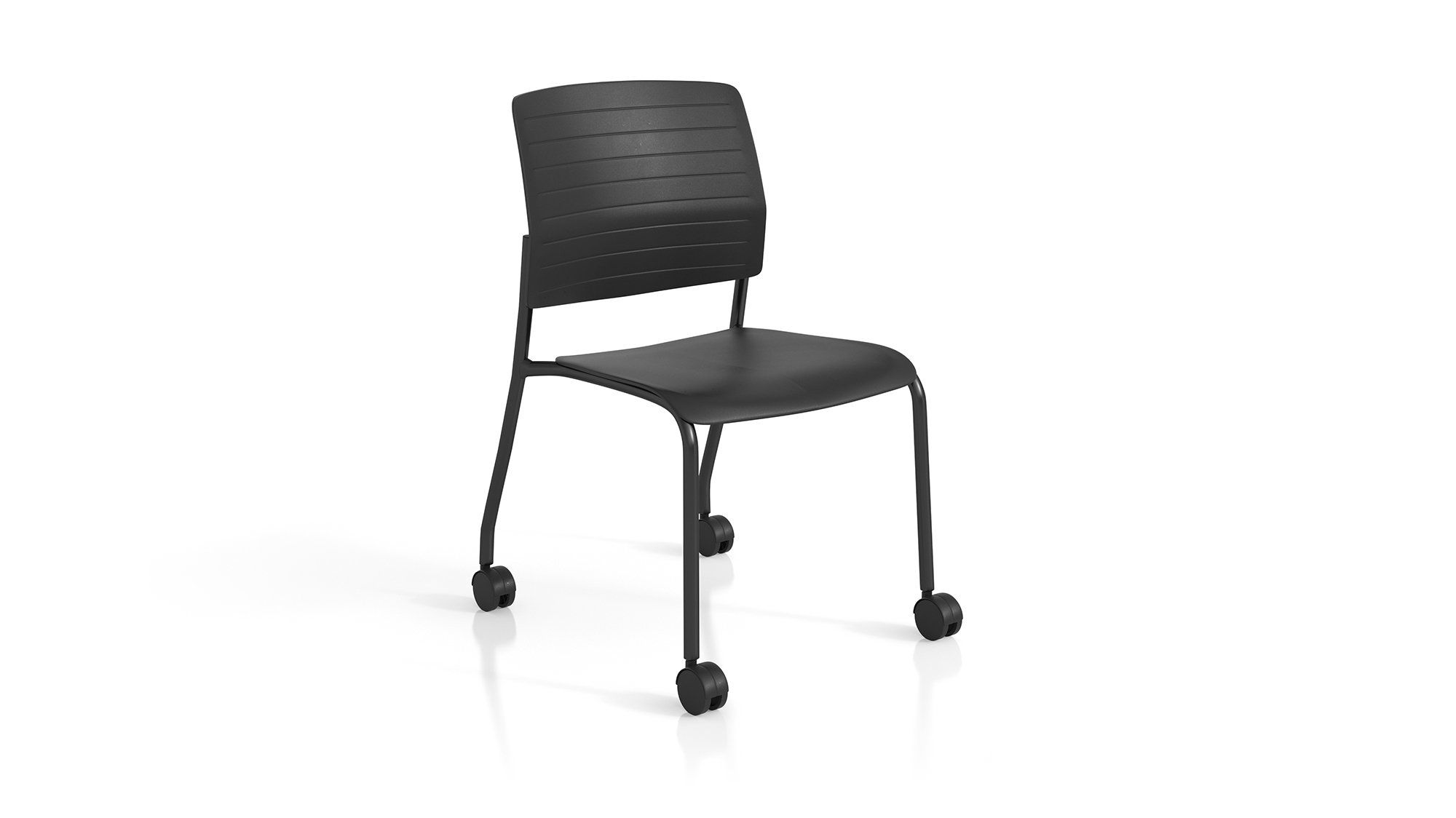 Shifter | Office Furniture | United Chair