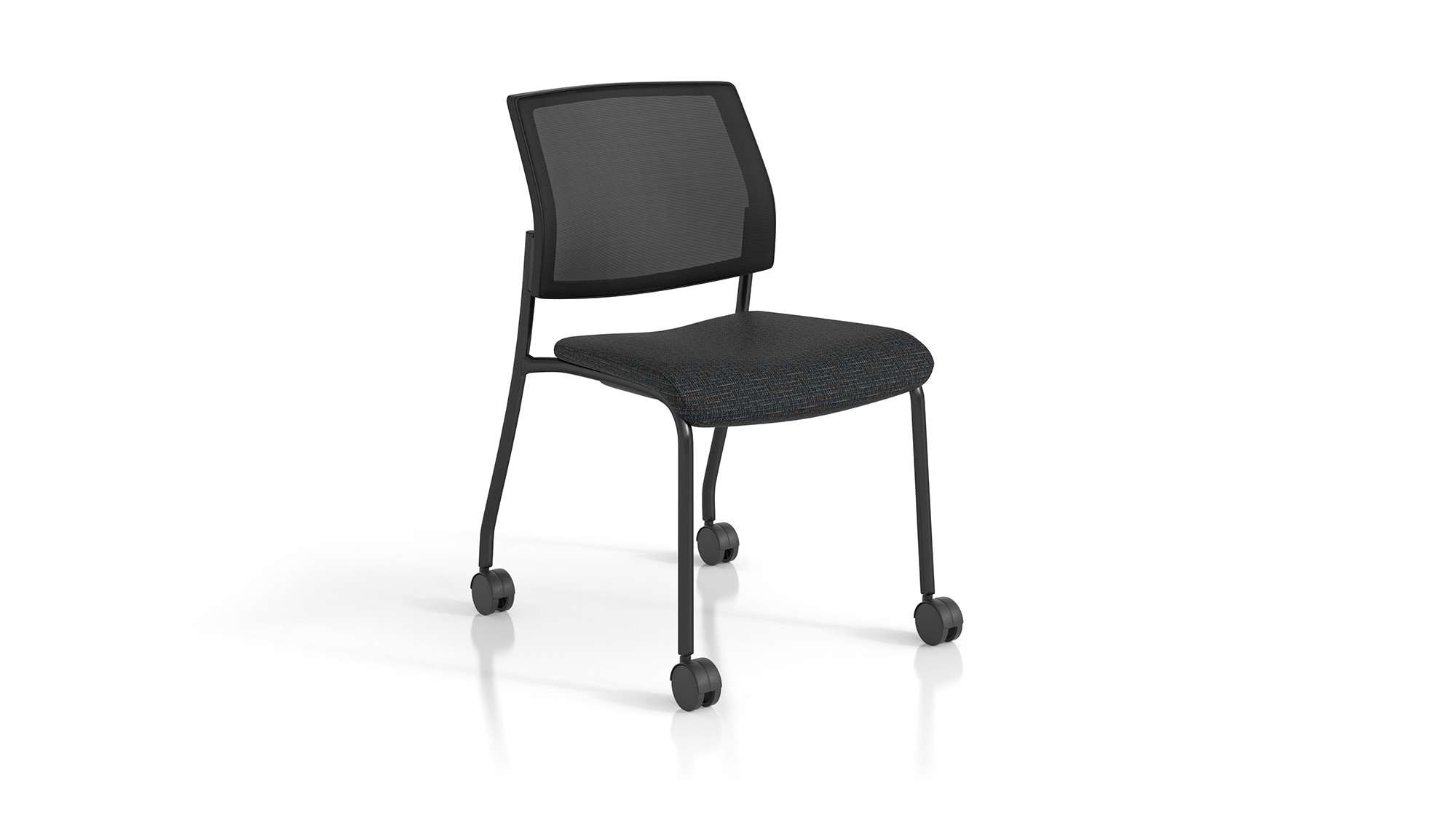 Shifter | Office Furniture | United Chair