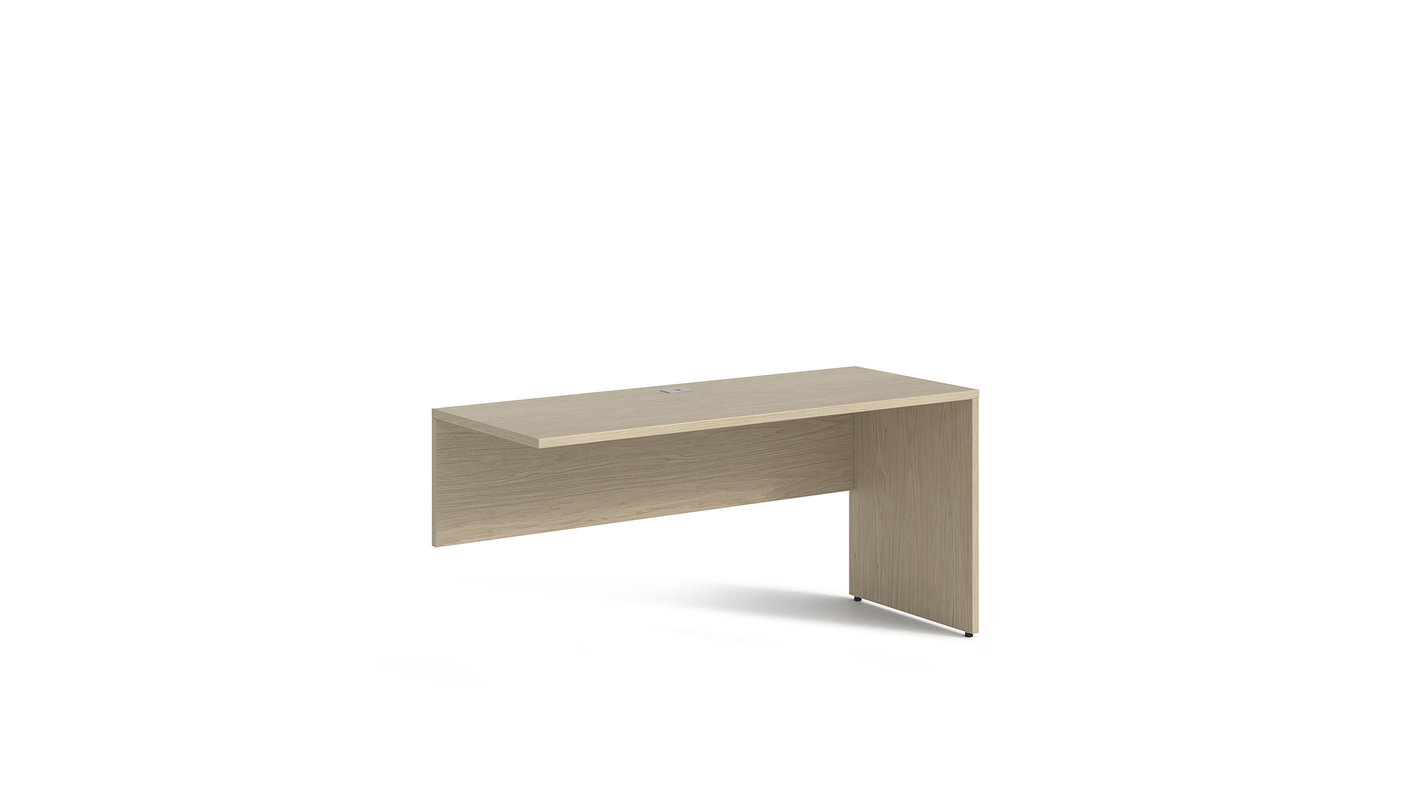 C.A. | Office Furniture | Lacasse