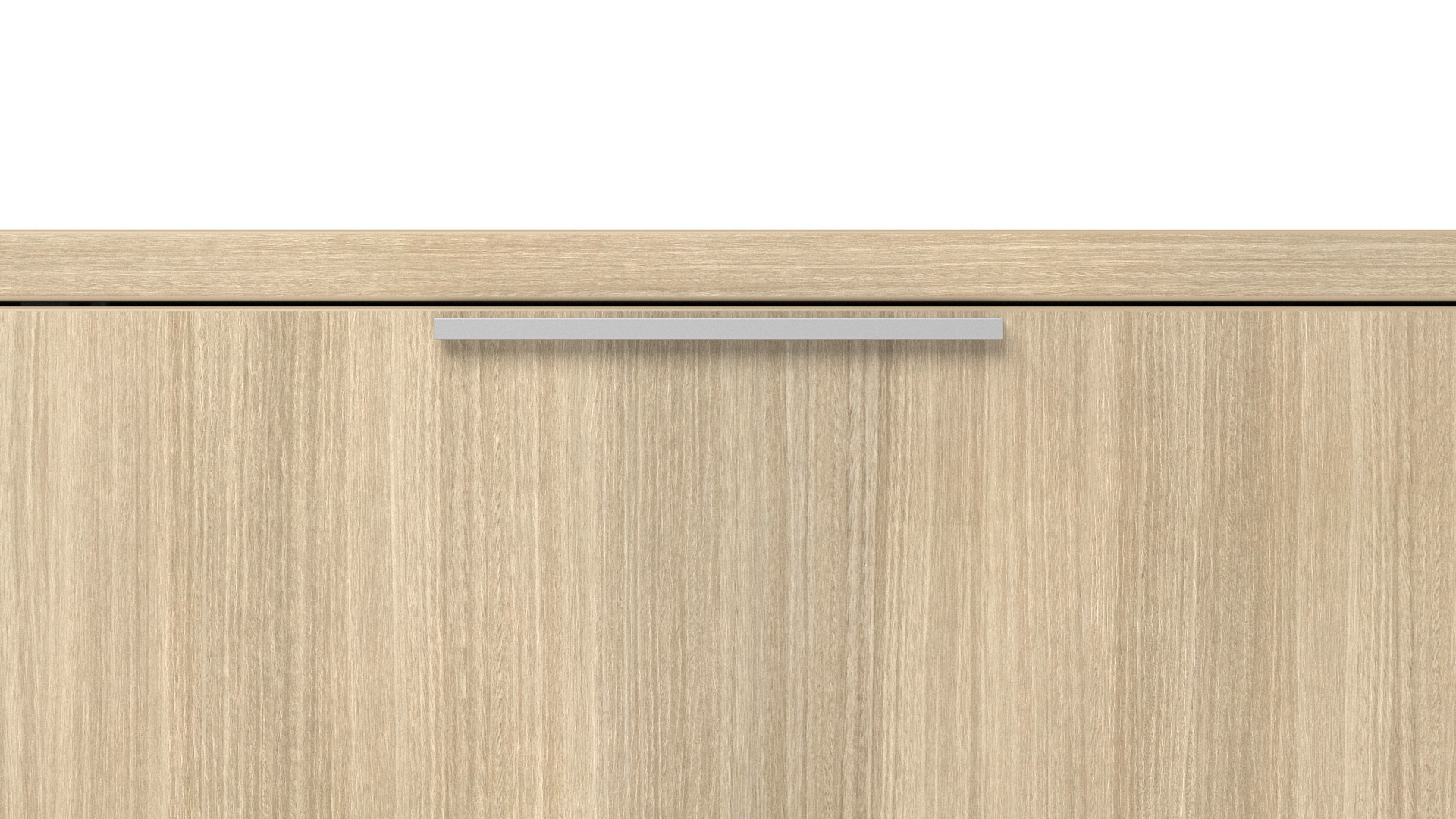 Quad | Office Furniture | Lacasse