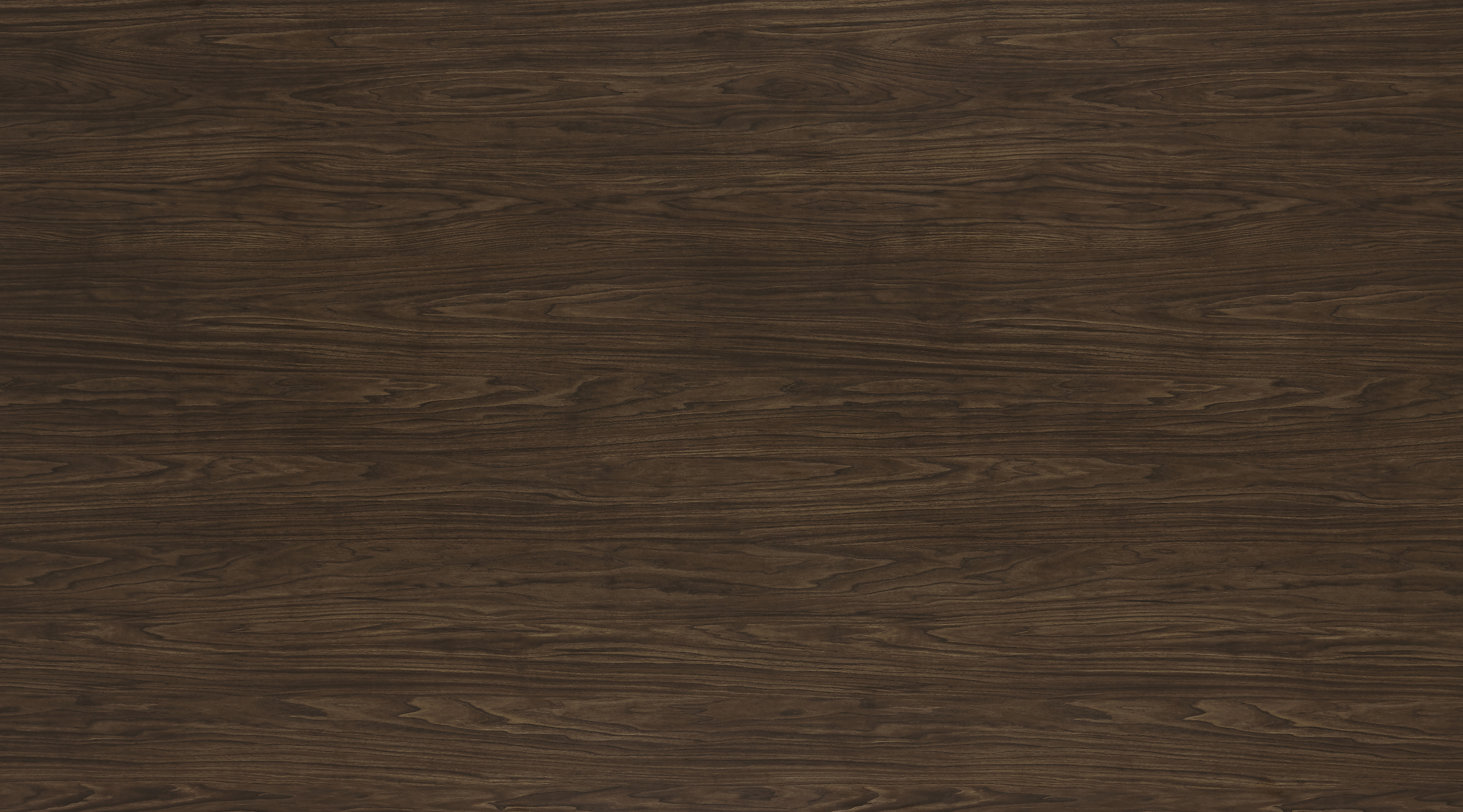 Finishes | Groupe Lacasse