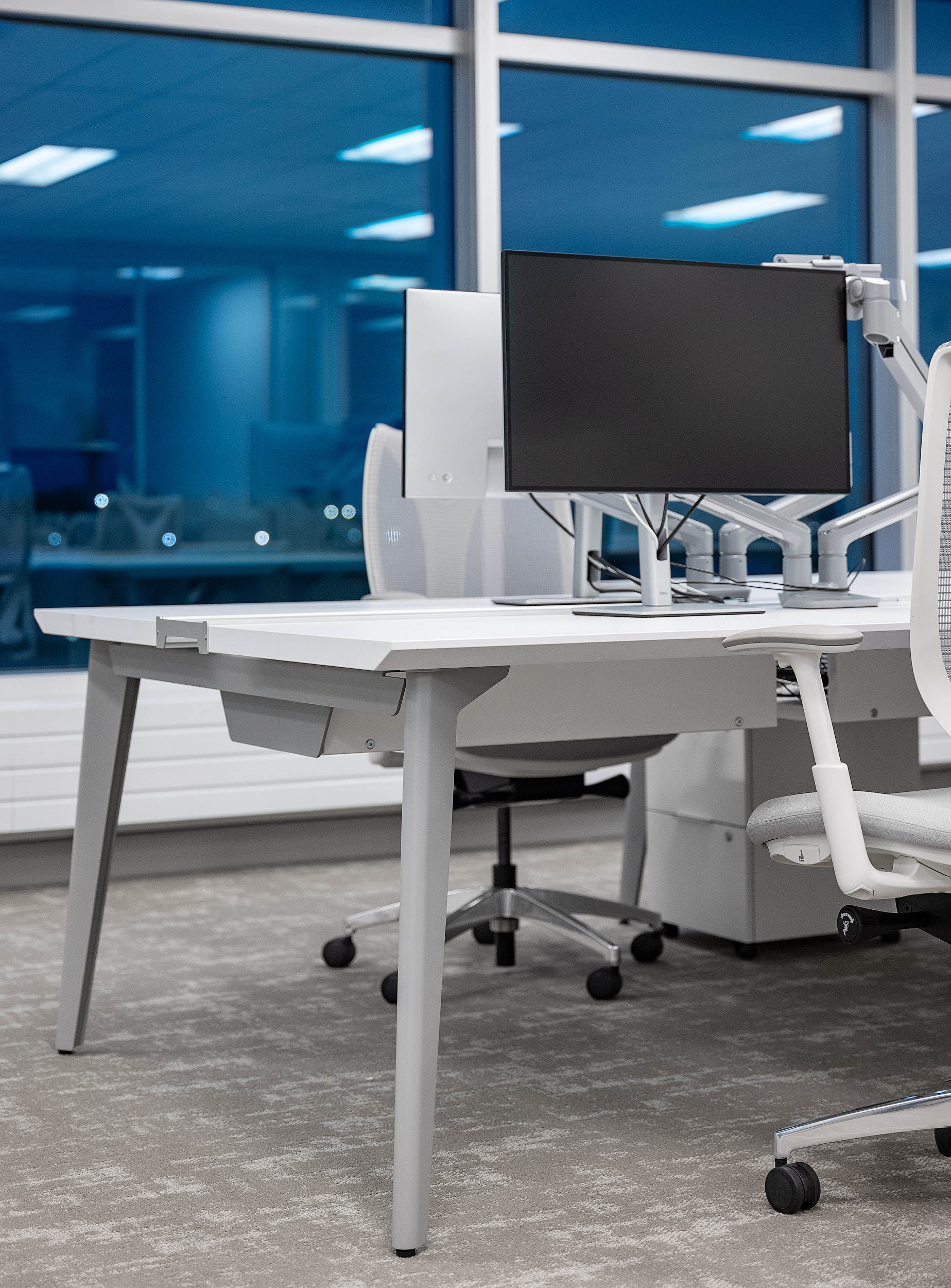 Architecture Firm | Groupe Lacasse
