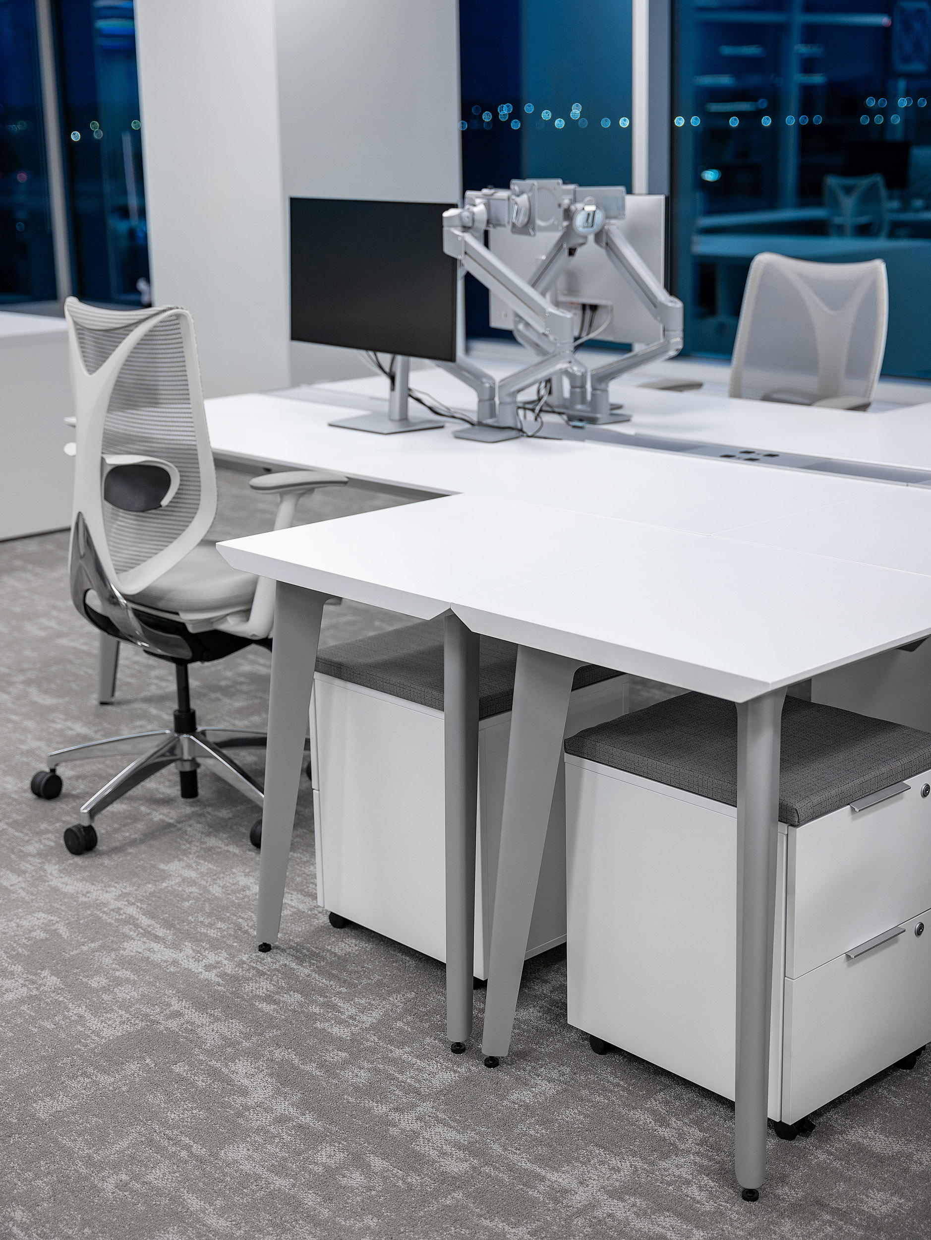 Architecture Firm | Groupe Lacasse