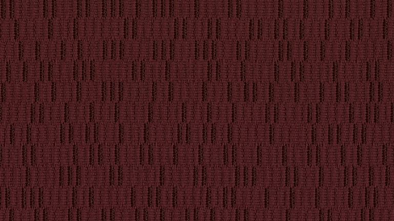Punch Card - CP02 | Upholsteries | Groupe Lacasse