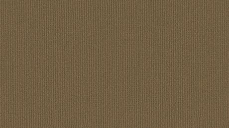 Silvertex - SL09 | Upholsteries | Groupe Lacasse