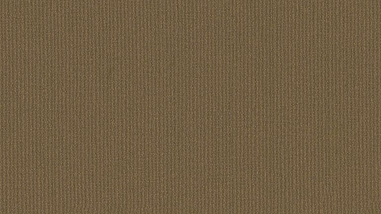 Silvertex - SL09 | Upholsteries | Groupe Lacasse
