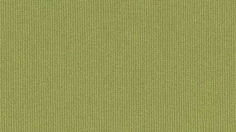 Silvertex - SL19 | Upholsteries | Groupe Lacasse