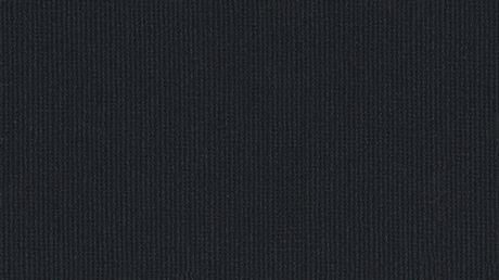 Silvertex - SL23 | Upholsteries | Groupe Lacasse