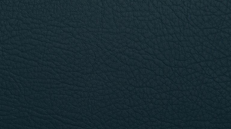 Whisper Vinyl - WH04 | Upholsteries | Groupe Lacasse